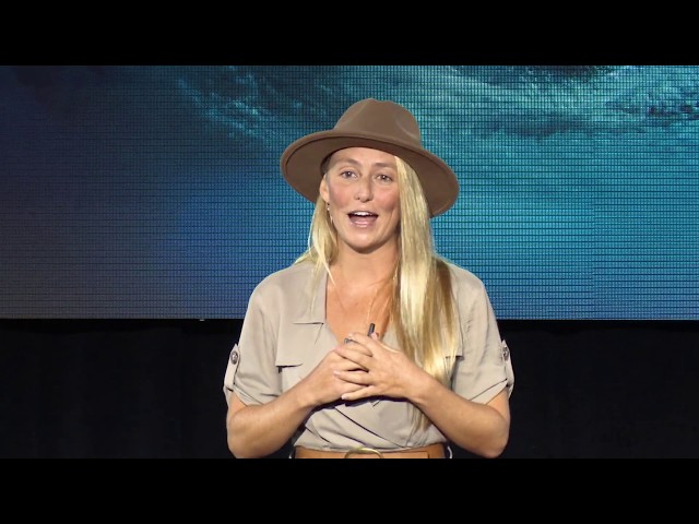 Alison Teal Blehert Koehn