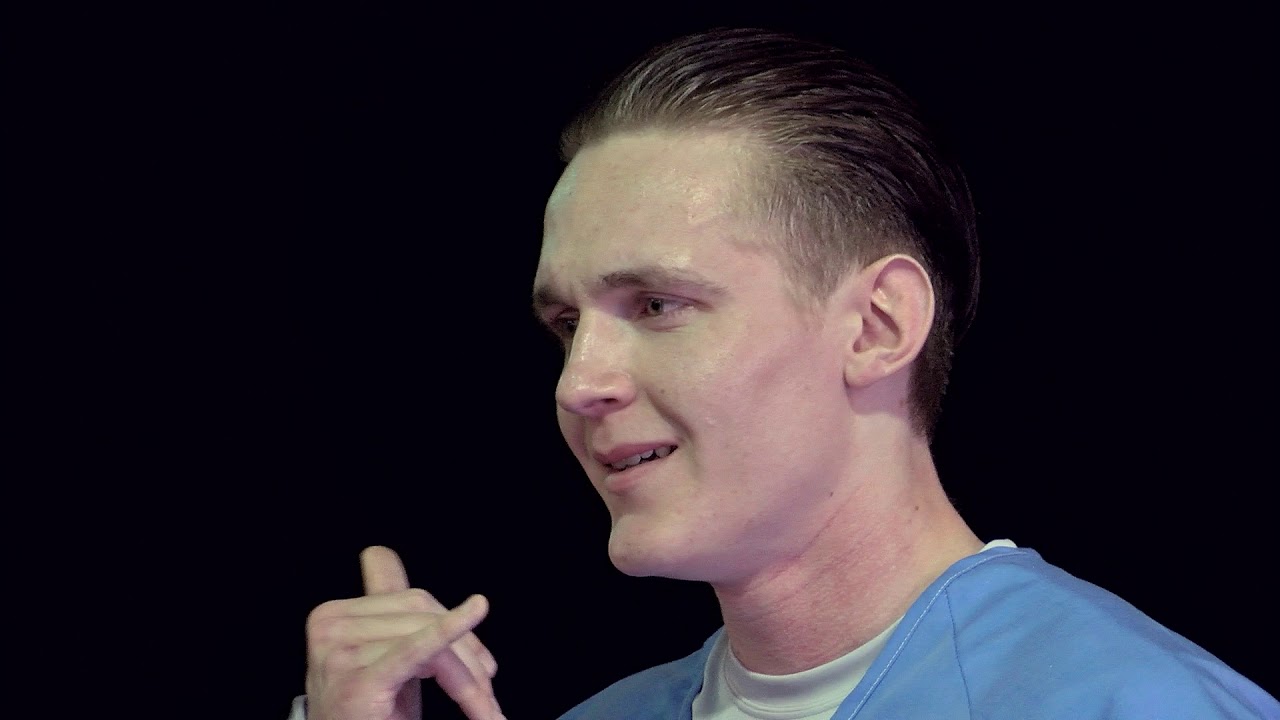 Dan Marsh's Instagram, Twitter & Facebook on IDCrawl