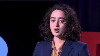 Ashalia Aggarwal: How Empathy and Stories Can Improve Childhood ...