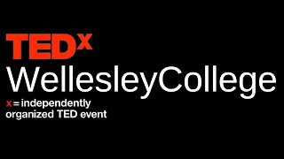 Lucy Goldberg: High School, Autistic Students, and the Benefit of the ...