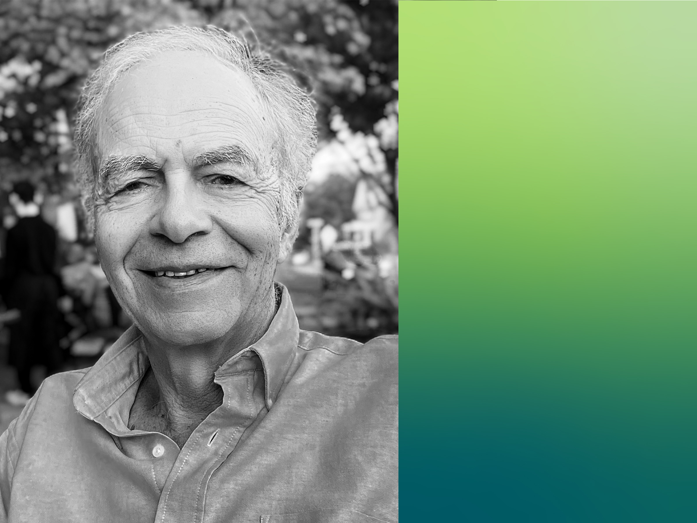 Andrew Quist's Instagram, Twitter & Facebook on IDCrawl