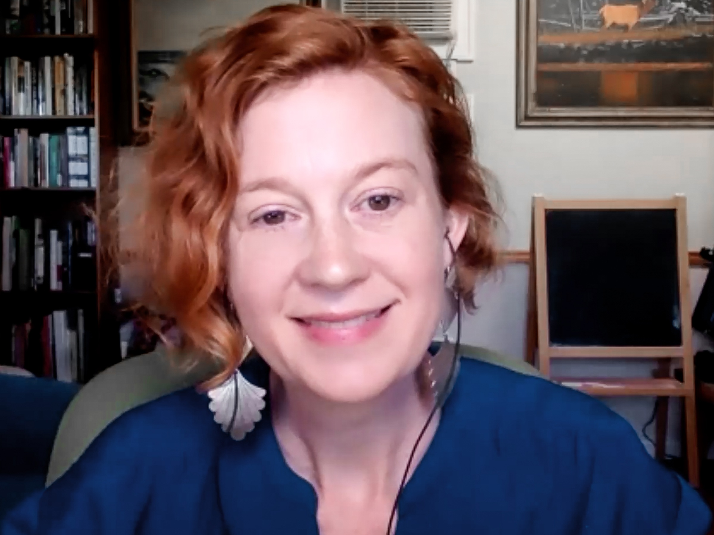 Ted Fish's Instagram, Twitter & Facebook on IDCrawl