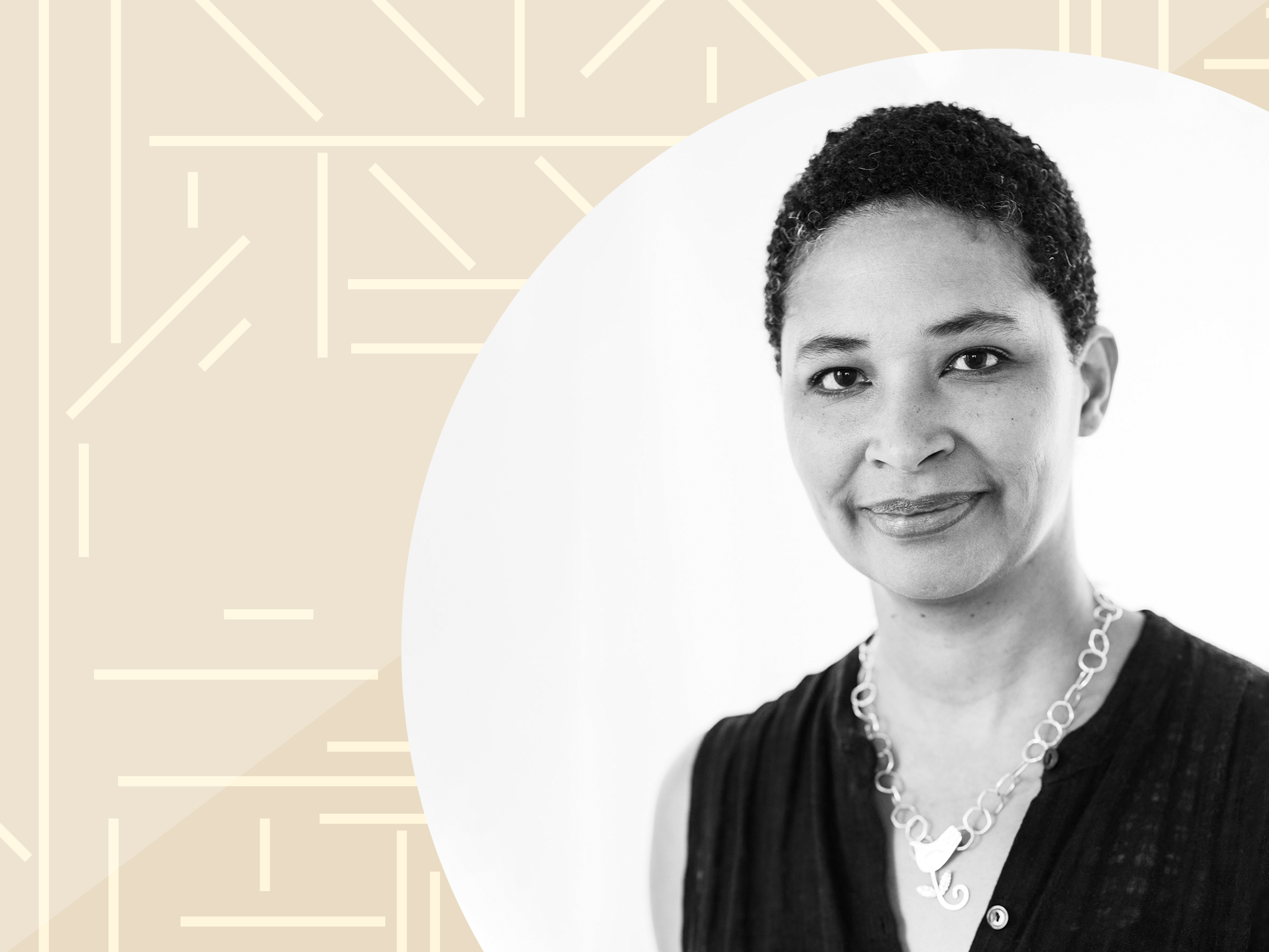 Rebecca Firth's Instagram, Twitter & Facebook on IDCrawl