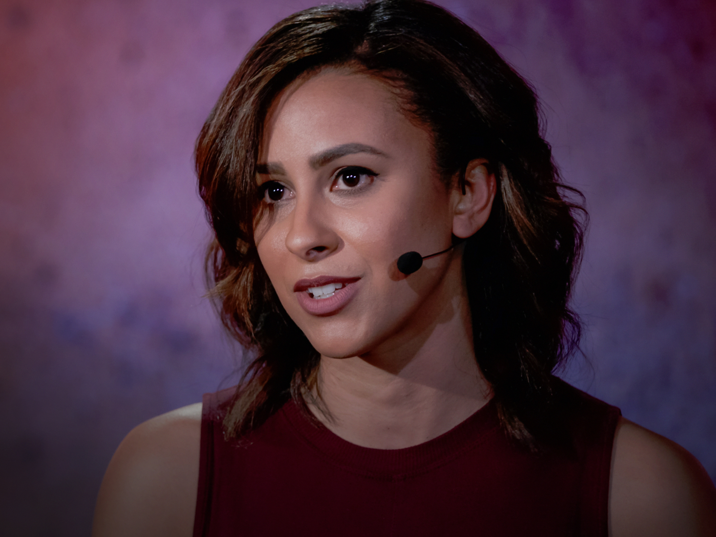 Addison Anderson's Instagram, Twitter & Facebook on IDCrawl